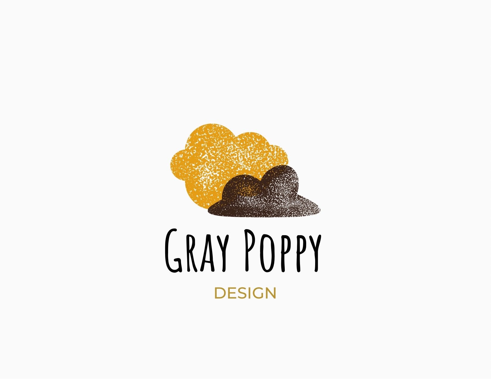 Gray Poppy Design – Gray Poppy Design